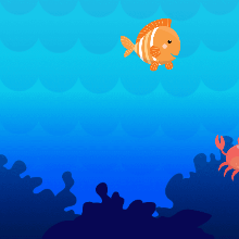 Sprite Lab - Code.org