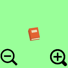 Sprite Lab - Code.org