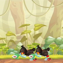 Sprite Lab - Code.org