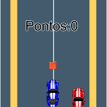 Sprite Lab - Code.org