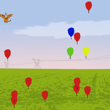 Sprite Lab - Code.org