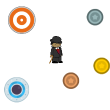 Sprite Lab - Code.org