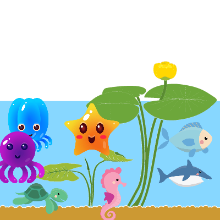 Sprite Lab - Code.org