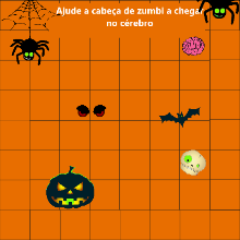 Sprite Lab - Code.org