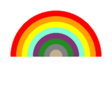 Artist - Code.org