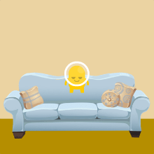 Sprite Lab - Code.org