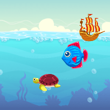 Sprite Lab - Code.org