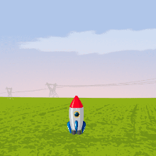 Sprite Lab - Code.org