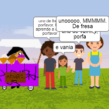 Sprite Lab - Code.org