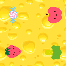 Sprite Lab - Code.org