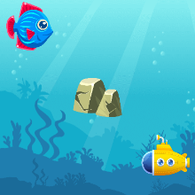 Sprite Lab - Code.org