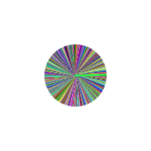 Artist - Code.org