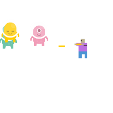 Sprite Lab - Code.org