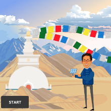 Sprite Lab - Code.org