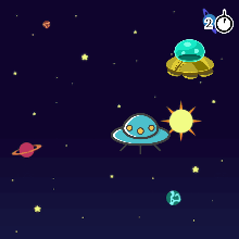 Sprite Lab - Code.org