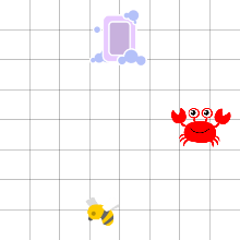 Sprite Lab - Code.org