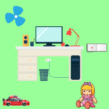 Sprite Lab - Code.org