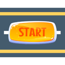 Sprite Lab - Code.org