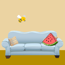 Sprite Lab - Code.org