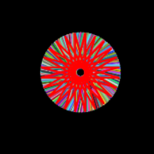 Artist - Code.org