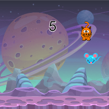 Sprite Lab - Code.org