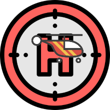 Sprite Lab - Code.org