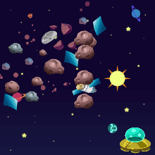 Sprite Lab - Code.org