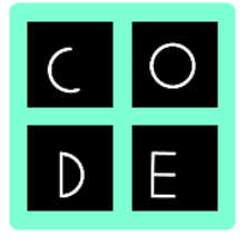 Artist - Code.org