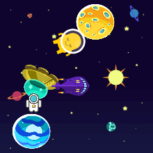 Sprite Lab - Code.org