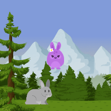 Sprite Lab - Code.org