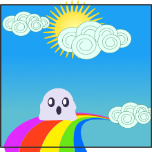 Sprite Lab - Code.org