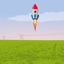 Sprite Lab - Code.org