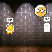 Sprite Lab - Code.org