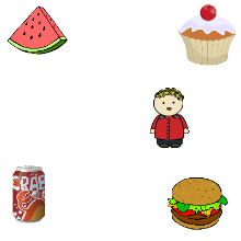 Sprite Lab - Code.org