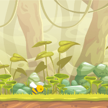 Sprite Lab - Code.org