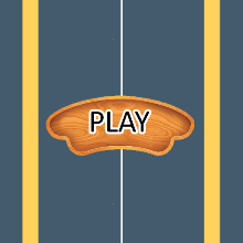 Sprite Lab - Code.org