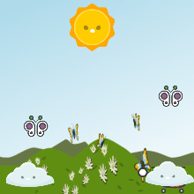 Sprite Lab - Code.org