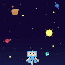 Sprite Lab - Code.org