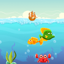 Sprite Lab - Code.org