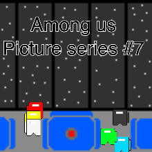 Sprite Lab - Code.org