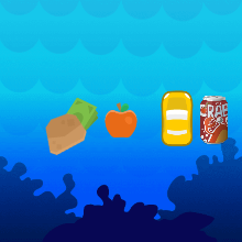 Sprite Lab - Code.org