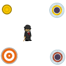 Sprite Lab - Code.org