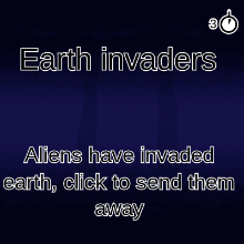 Sprite Lab - Code.org