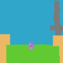 Sprite Lab - Code.org