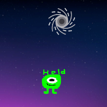 Sprite Lab - Code.org