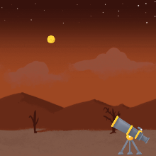 Sprite Lab - Code.org