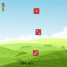 Sprite Lab - Code.org