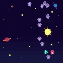 Sprite Lab - Code.org