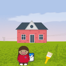 Sprite Lab - Code.org