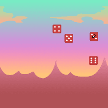 Sprite Lab - Code.org